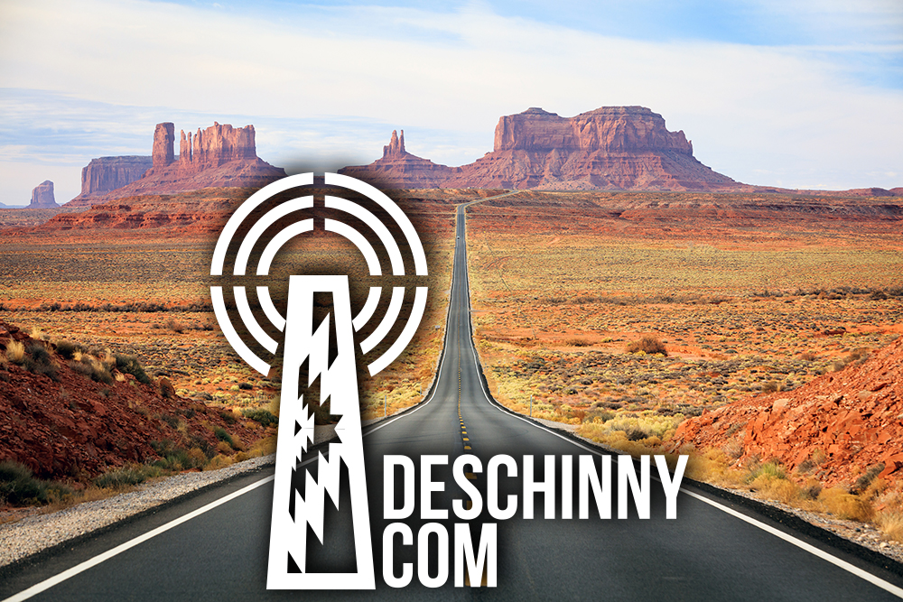 DESCHINNY COM – Broadband Network Planning & Development Company